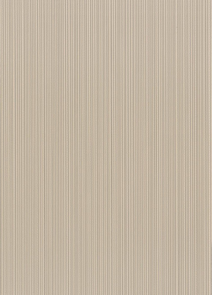 13248__union_linea | UNION | ANTIBACTERIAL Wallcovering | Wallpaper ...