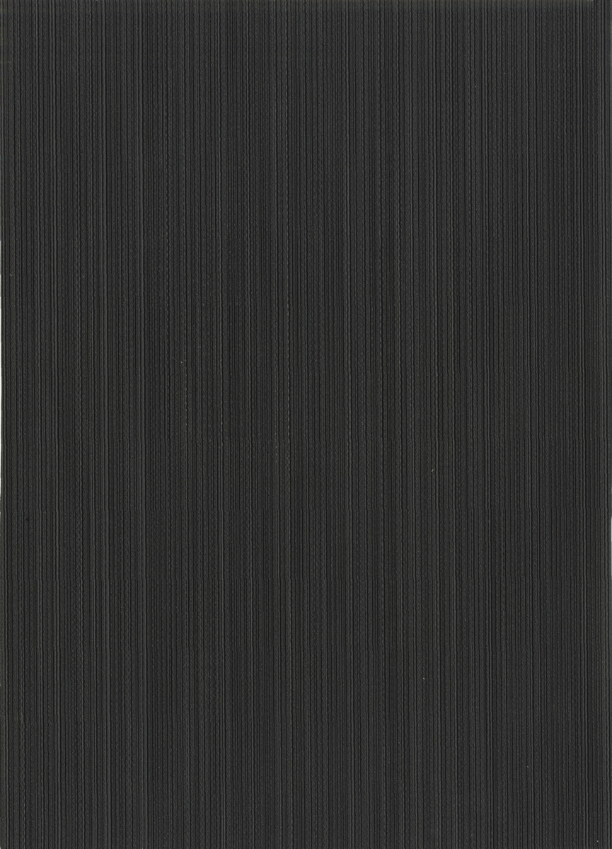 13250__union_linea | UNION | ANTIBACTERIAL Wallcovering | Wallpaper ...