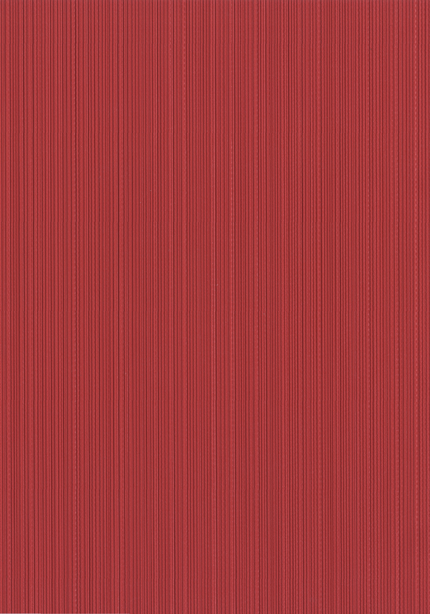 13257__union_linea | UNION | ANTIBACTERIAL Wallcovering | Wallpaper ...